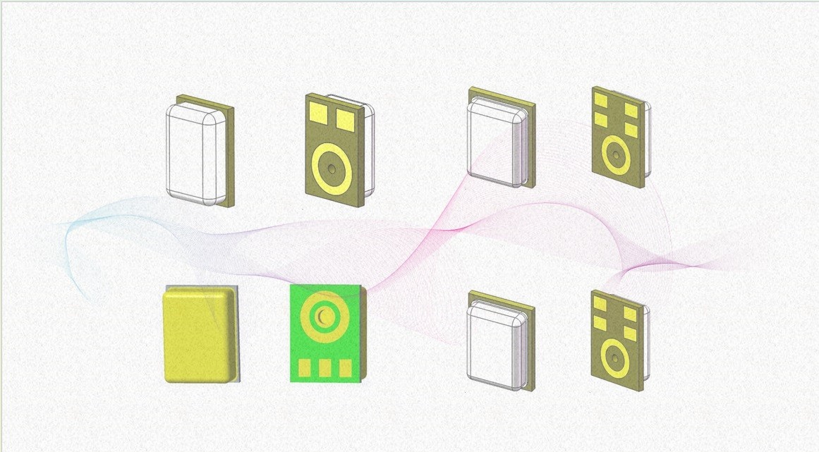 Reliability-driven acoustic solutions give new meaning to well-sounded ...