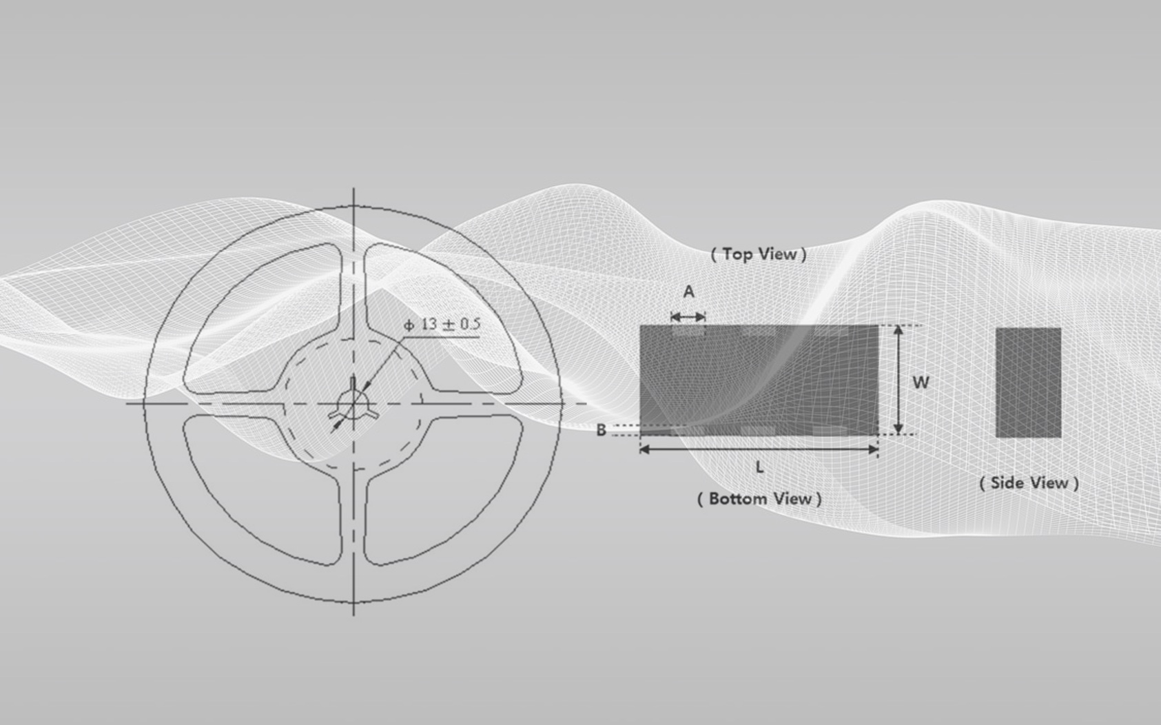 Two lanes, one road: new multilayer DIPLEXER filter was just released ...